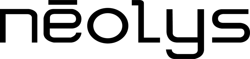 Logistique e-commerce, Société spécialiste de livraison colis e ...